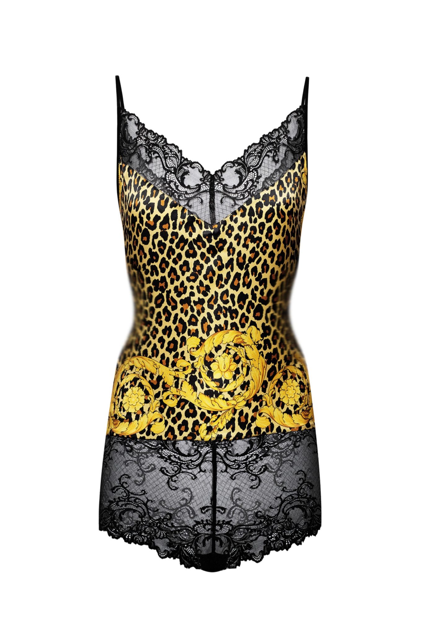 Sexy Sexy High-End Bra and Lingerie in Washington DC