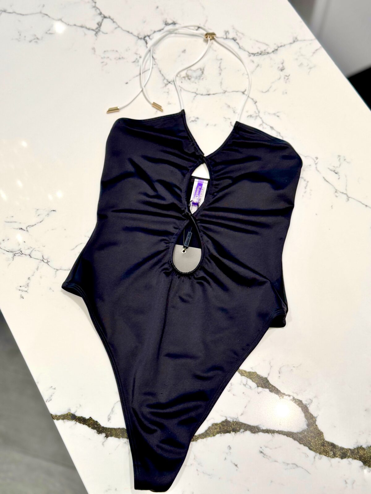 Swimsuit Shopping Made Easy: Your Ultimate Guide | Le Bustiere Boutique