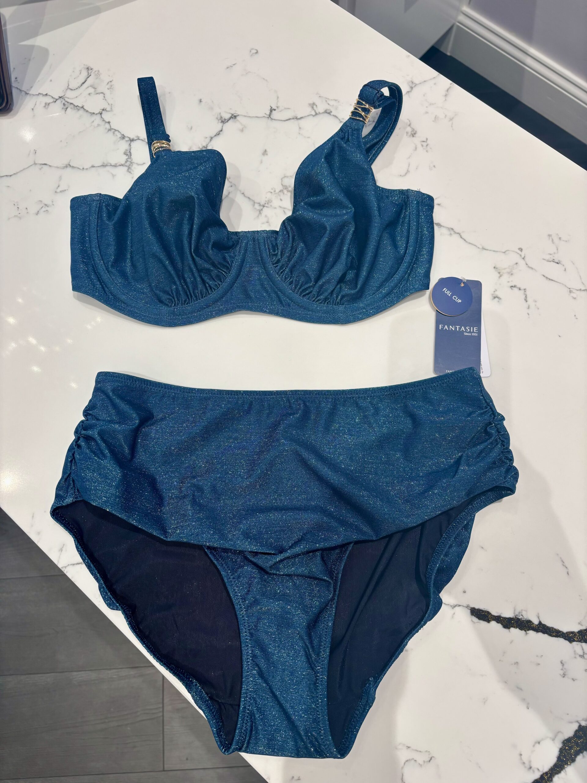 Swimsuit Shopping Made Easy: Your Ultimate Guide | Le Bustiere Boutique