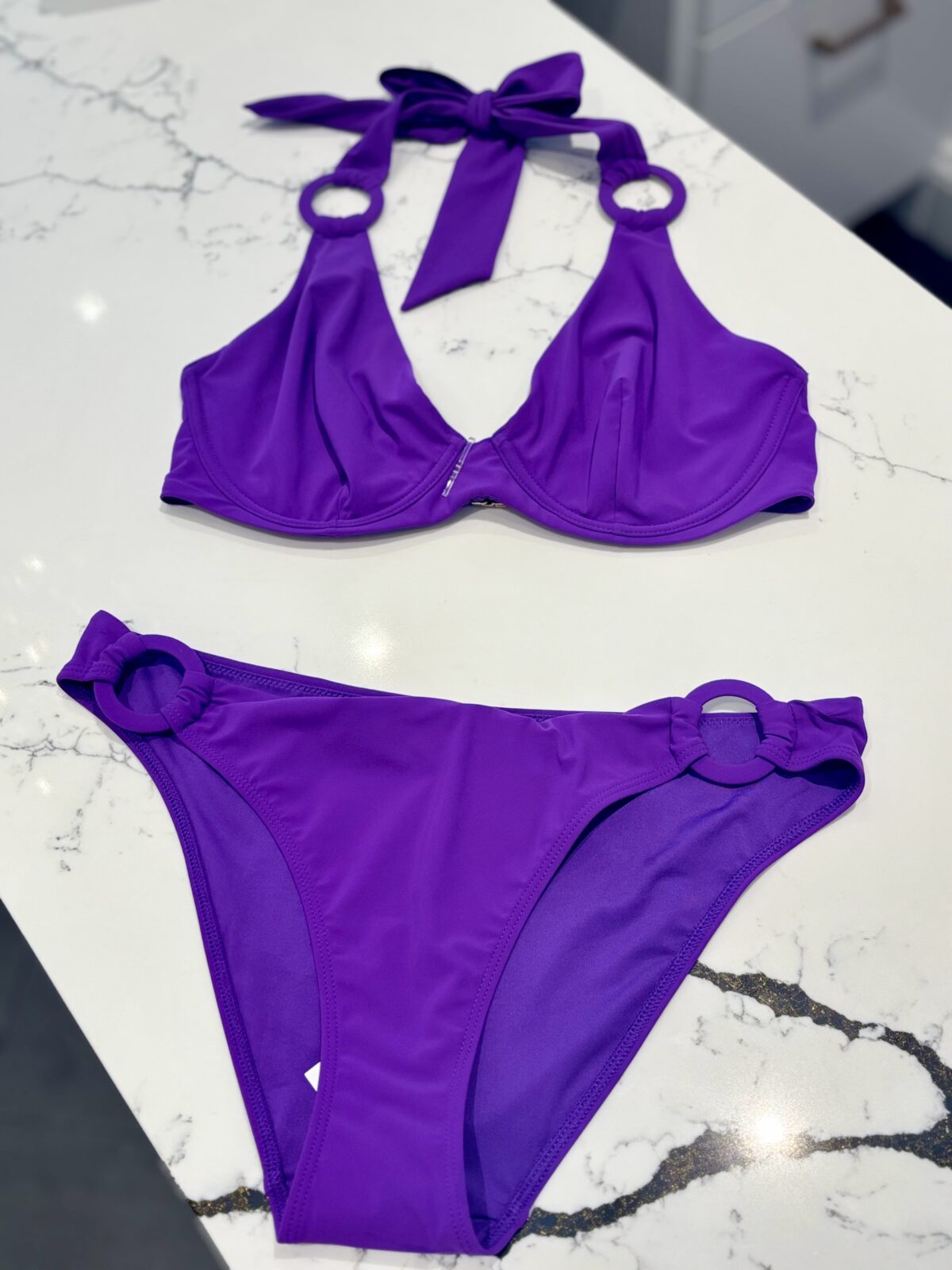 Swimsuit Shopping Made Easy: Your Ultimate Guide | Le Bustiere Boutique